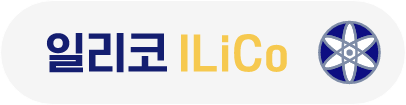 일리코